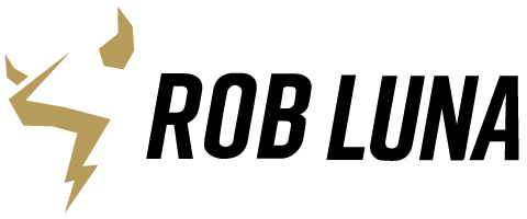 Rob Luna | Wealth Strategist